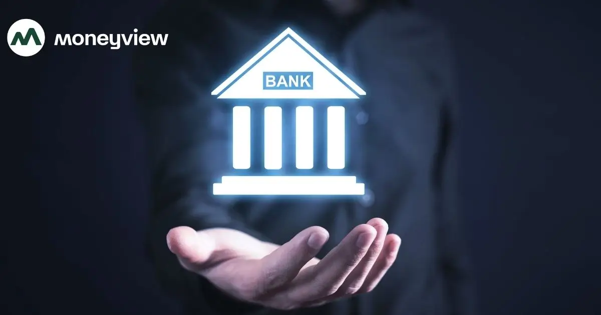 Best Banks for Savings Accounts in India (2025) – Interest Rates & Features
