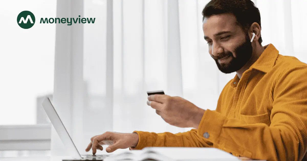How to Activate Debit Cards for Online Transactions