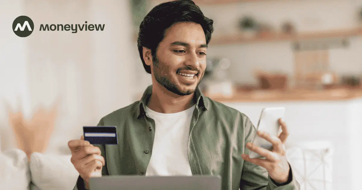How to Generate SBI ATM PIN - Online & Offline