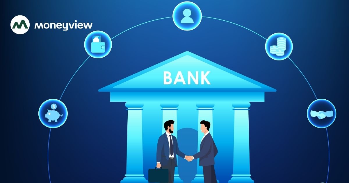 Bank Merger List 2025 - Merged Public Sector Banks in India