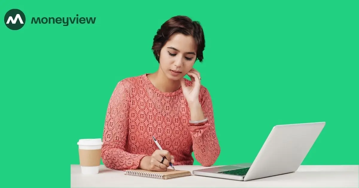 How to Change Name and Father Name in PF/EPF Account