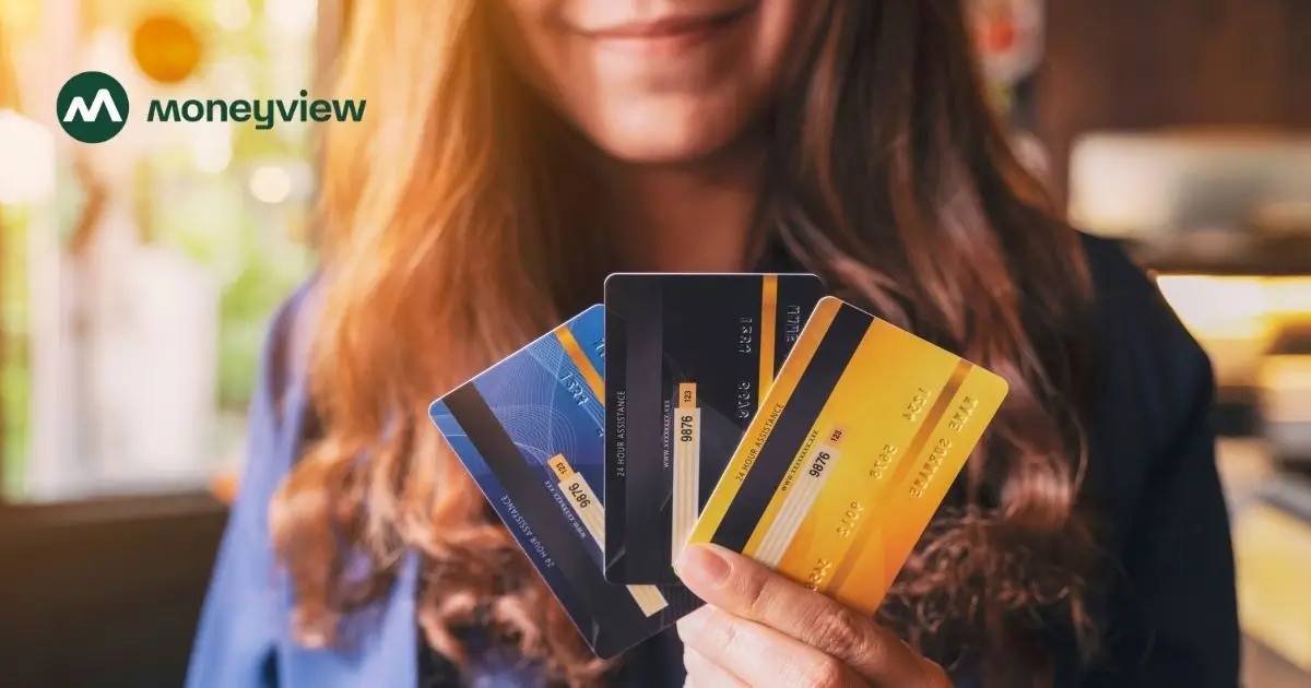 Best Ways to Pay Your Credit Card Bill