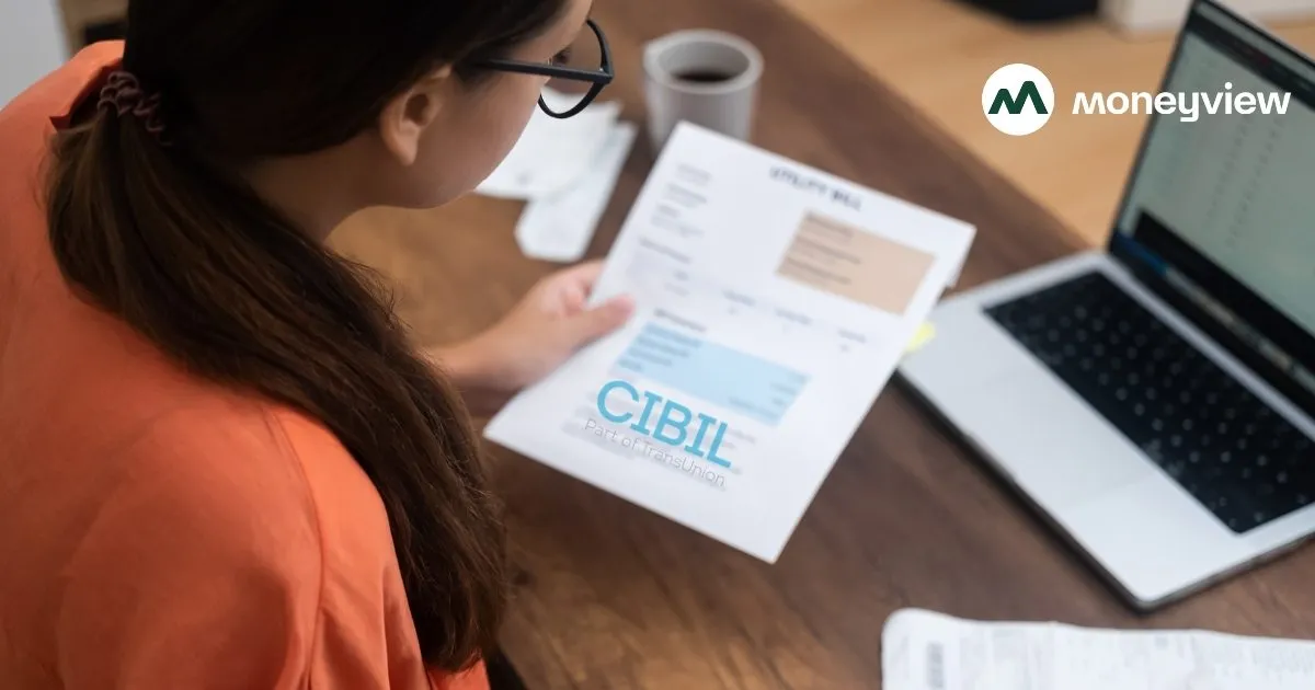 Days Past Due (DPD) in CIBIL Report or Banking