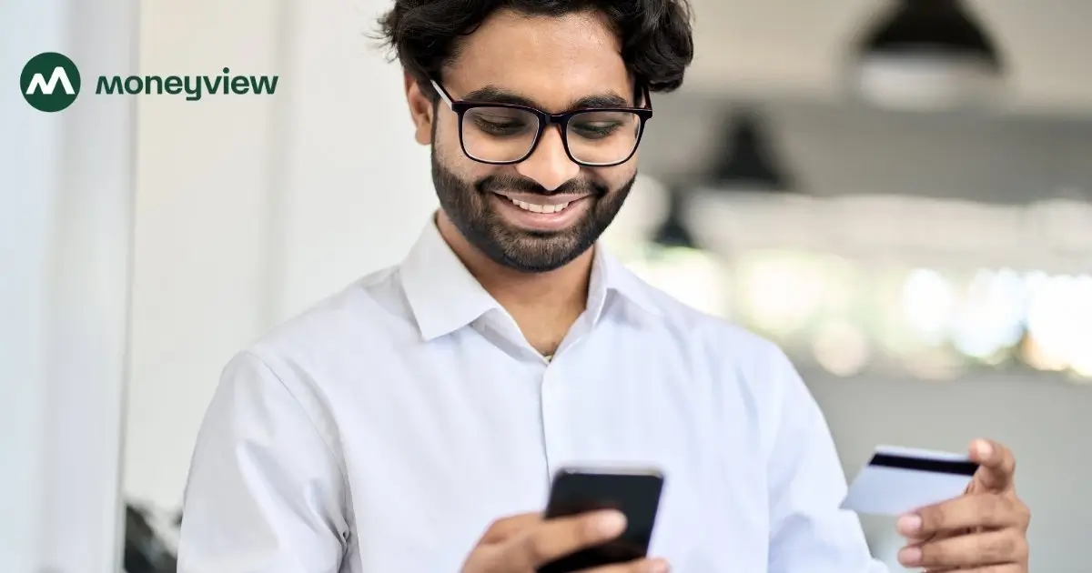 Credit Card Cash Withdrawal: Process, Fees, Benefits & More