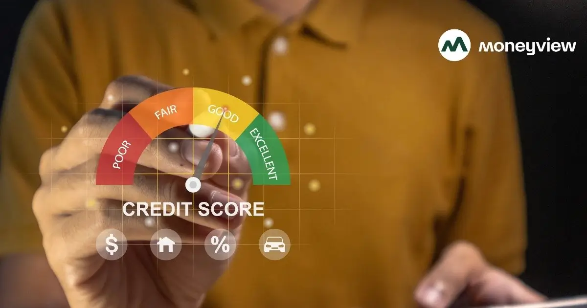 Is 750 a Good Credit Score in 2025 | What are it's Benefits