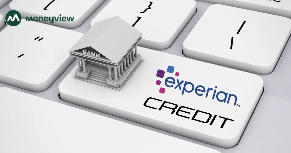 Which Banks Use Experian Credit Score in India?