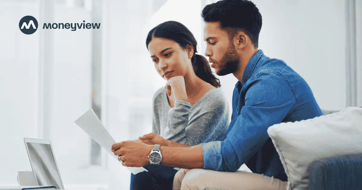 What Happens If the Borrower Fails to Repay the Loan - Moneyview