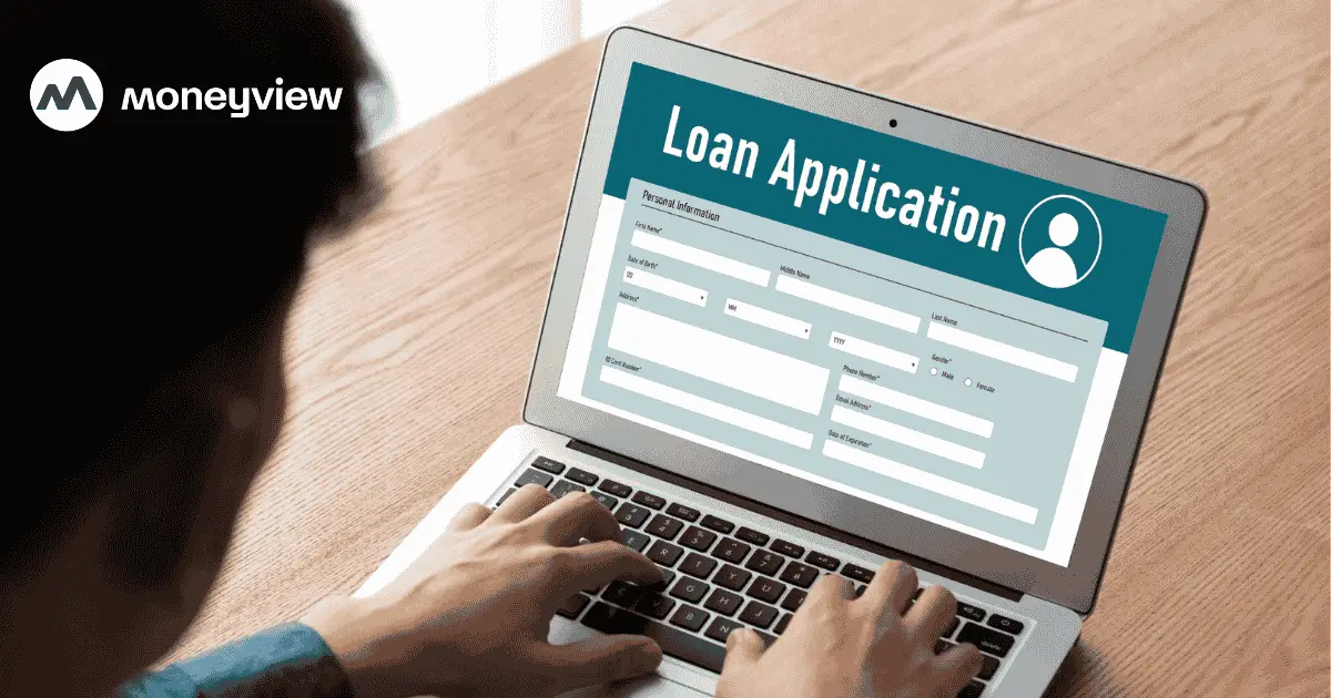 Instant Loan without Documents, No Documentation Loan