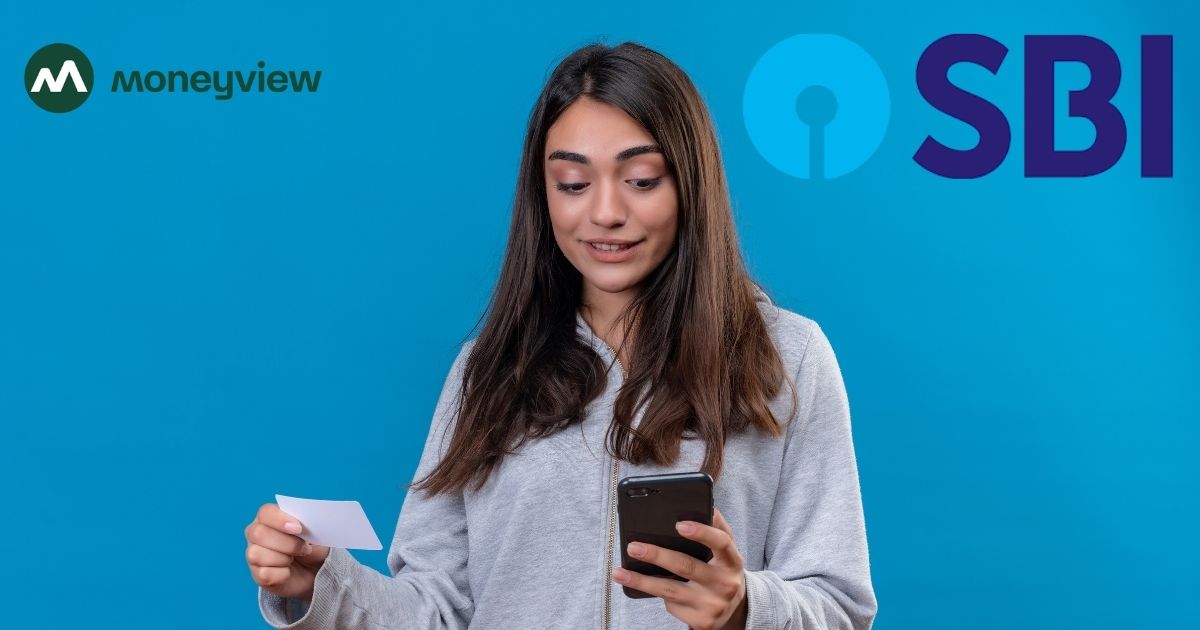 SBI Balance Check Number – SBI Quick Enquiry - Banking