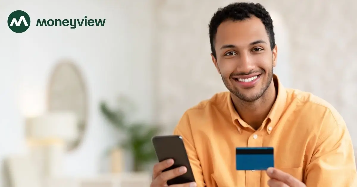 Syndicate Balance Check Number, Syndicate Bank Balance Enquiry Number