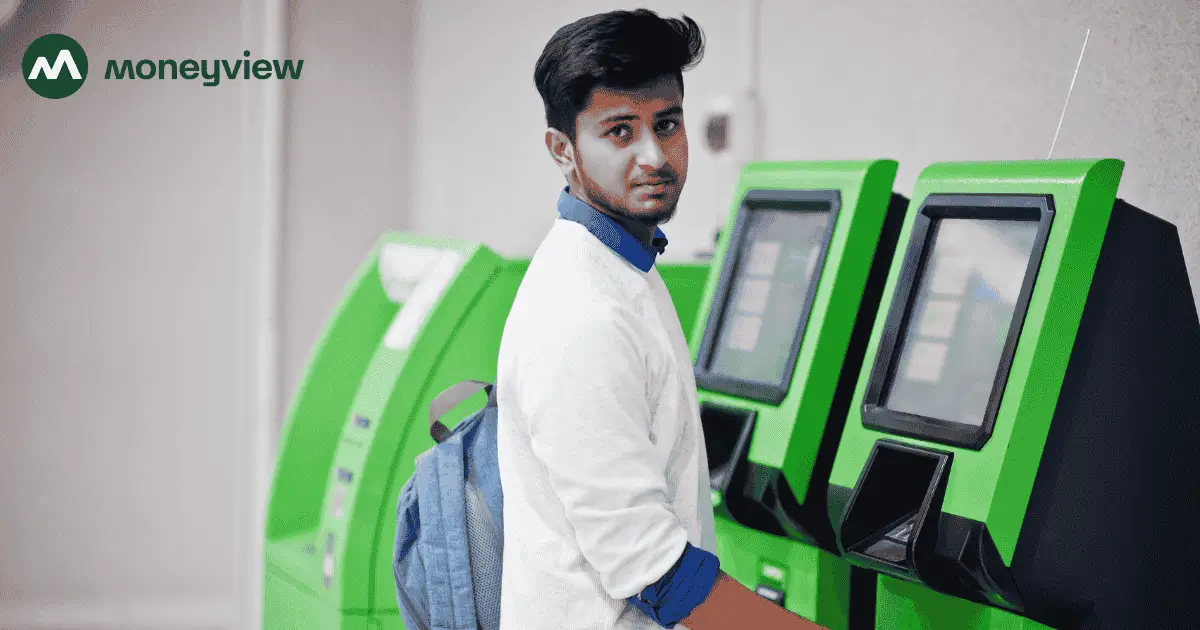 How to Withdraw Money from a Post Office Savings Account?